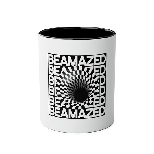 Collectibles & Accessories – Be Amazed