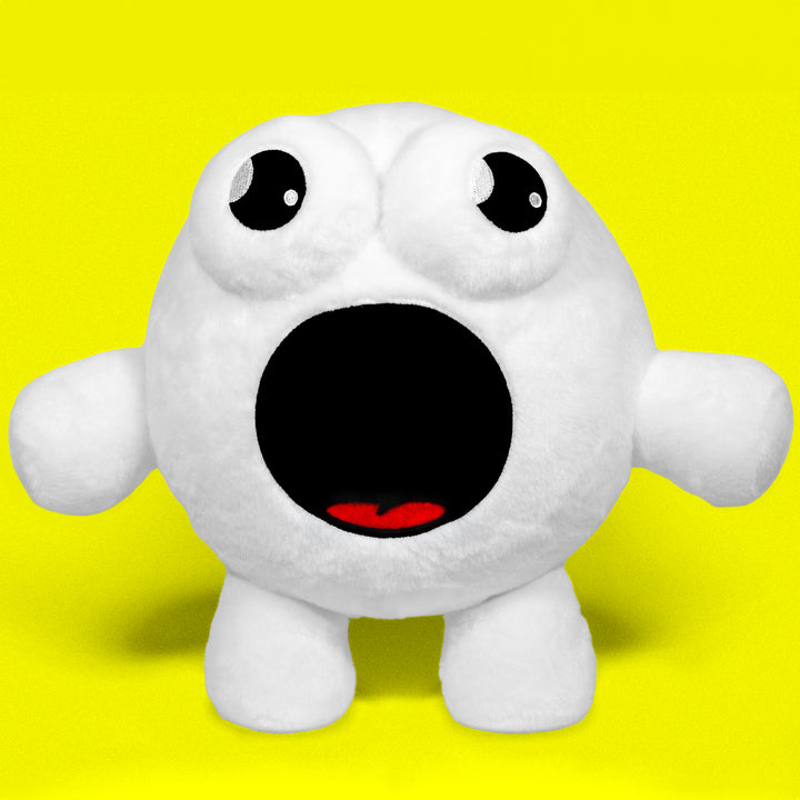 Collectibles & Accessories – Be Amazed