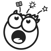 Nuh-Uh! Trivia Card Game + Expansion Pack – Be Amazed