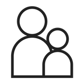 Nuh-Uh! Trivia Card Game + Expansion Pack – Be Amazed