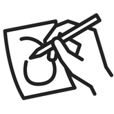 Nuh-Uh! Trivia Card Game + Expansion Pack – Be Amazed