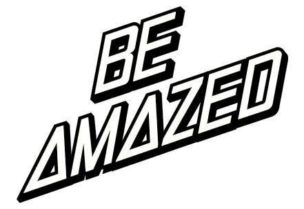 Bartholomew Eggbert Amazed Plushie – Be Amazed